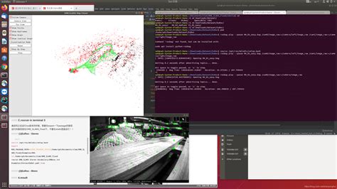 Evo Evaluation Of Slam 4 Orb Slam3 编译和利用数据集运行自己的数据集跑slam3 Csdn博客