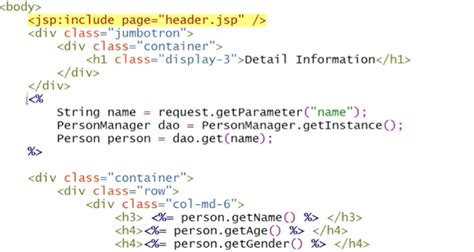 [design Pattern] Mvc Pattern