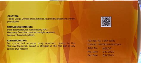 Ketoanalogues Essential Amino Acids Globisaph 630mg Film Coated Ta