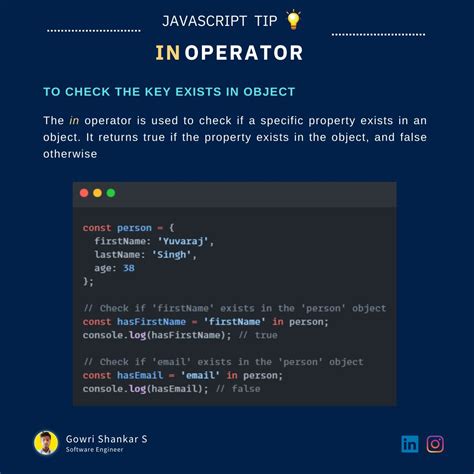 Gowri Shankar S On Linkedin Cleancode Programming Javascript Technology React Nodejs