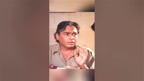 হুমায়ুন ফরিদীর মৃত্যু।।।। Shorts Short Shortvideo হুমায়ুন ফরিদী Youtube