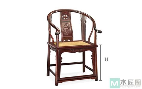 涨知识什么样的椅子最舒服 制作学习 木匠圈网