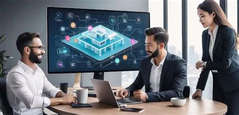 automated testing services company automation testing valuecoders™