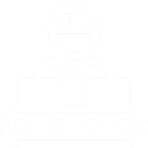 Inspection And Rework Secondary Solutions Get A Problem Solved