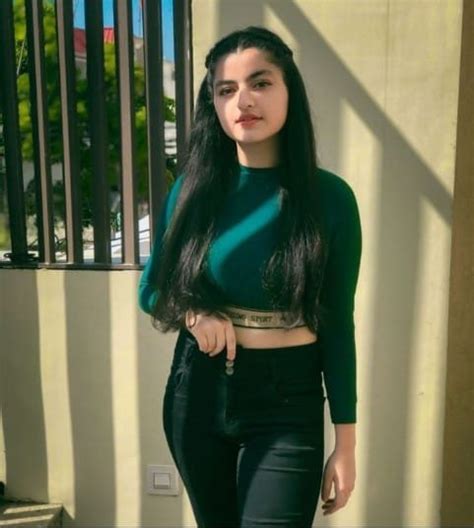 Hyderabad Independent Escort Service Indian Escort In Hyderabad