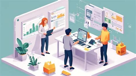 Excel求和公式设置以后怎么直接得出来 Pingcode智库