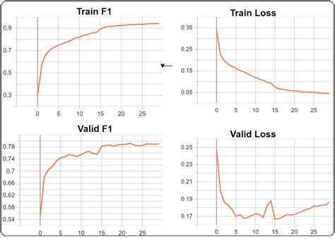Medical Multi Label Classification With Pytorch And Lightning