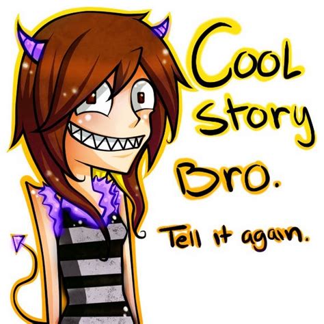 Catherine Coyle Youtube