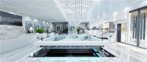 不同楼层的公摊面积一般是多少？看房选房 房产超市网