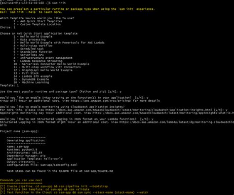 How To Test AWS Lambda Locally GeeksforGeeks