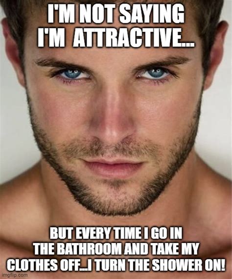 Eyeroll Memes And S Imgflip