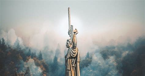 Stephen Coltart On Linkedin Exploring The European Natural Gas Network