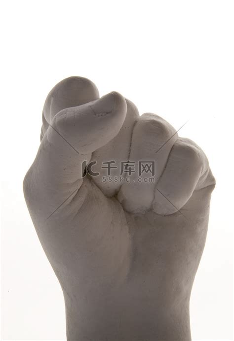 手高清摄影大图 千库网