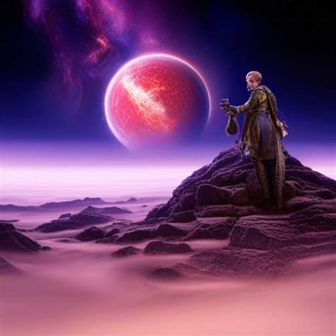 Book Summary Of “hyperion” By Dan Simmons By The Book Pundit Jul 2023 Medium