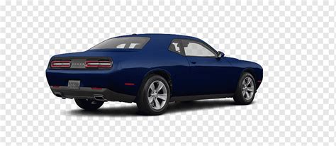 뷰익 크라이슬러 제너럴 모터스 카 닷지 카 소형차 자동차 고성능 차 Png Pngwing