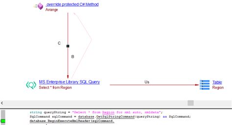 Microsoft Enterprise Library 10 Documentation