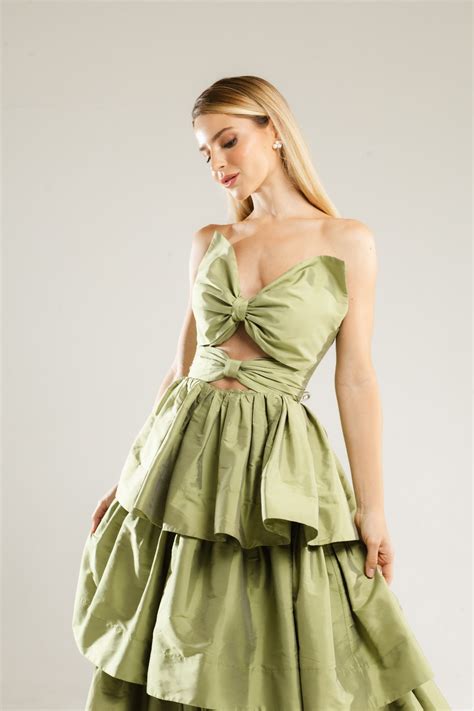 Alexia Inspire Me Ateli