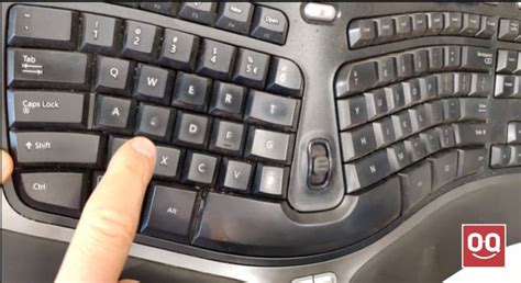 How To Fix Faded Keyboard Keys In Minutes TechnoQia