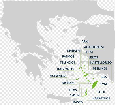 고대 그리스지도 그래픽 그리스 그리스의 국기 텍스트 청첩장 세계 Png Pngwing