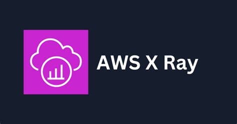 Cloudmentorpro Blog