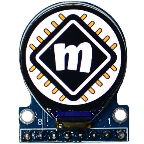 Raspberry Pi Sklep Msalamon