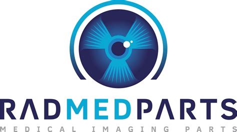 Hologic Selenia Axeda Installation Tool Pn Tls 02505 Radmedparts