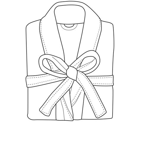 Product Design Nextpack