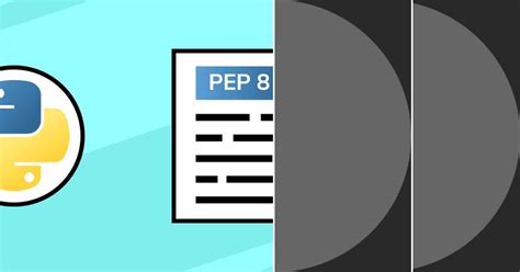 list python curated by ernesto cullen medium