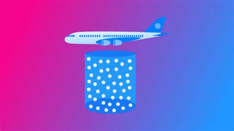How To Calculate Density Altitude Pilotinstitute