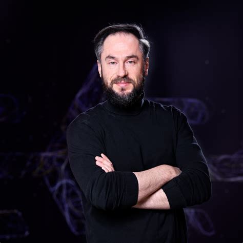 Daniel Olszewski Assembly Technician Eleo Linkedin