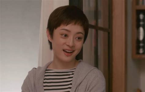 10年中介老兵聊《安家》：孙俪卖房的手段，我们都用过！ 知乎