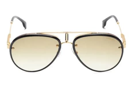 Top 10 Best Eyeglasses Brands In India August 2024