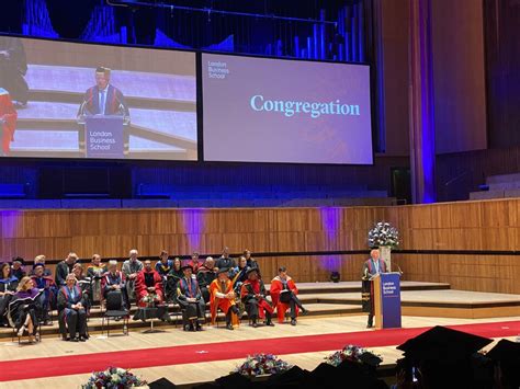 🎓🌍 Celebrating My Emba Journey Of Growth Connections And Leadership 🌟💼