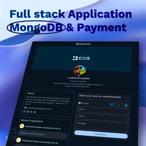 Hey Linkedin Fam 👋 Get Ready For An Incredible Learning Journey 🌐 👉