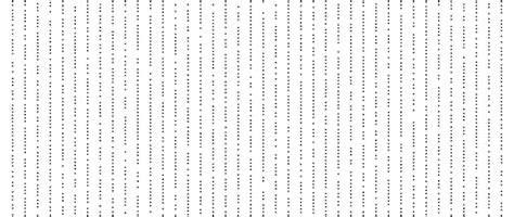 Vertical Dot Lines Vectors And Illustrations For Free Download