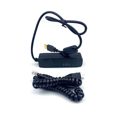 Single Phase Curtis PC Programmer 1314K At 45333 Piece In Pune ID 22052522862