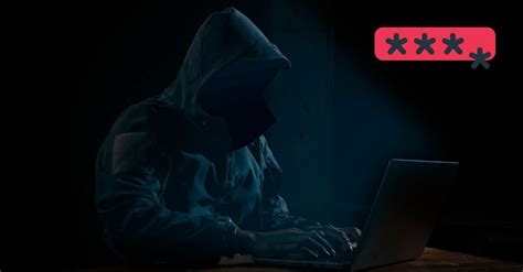 Cybersecurity Darkweb Kristen W