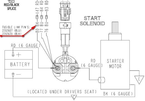 [diagram] 2011 Polaris Switch Back 600 Wiring Diagram Wiringschema Com