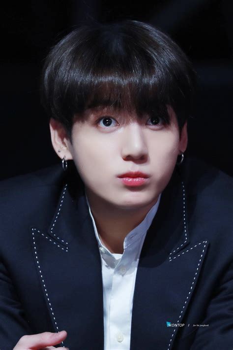 Pin On 전정국 Jungkook Cute Bts Jungkook Jeon Jungkook