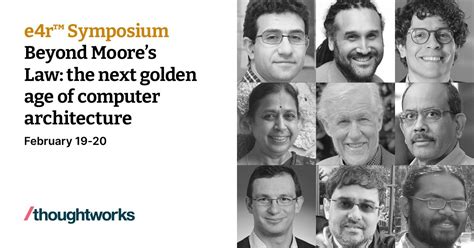 Unmesh Joshi Posted On Linkedin