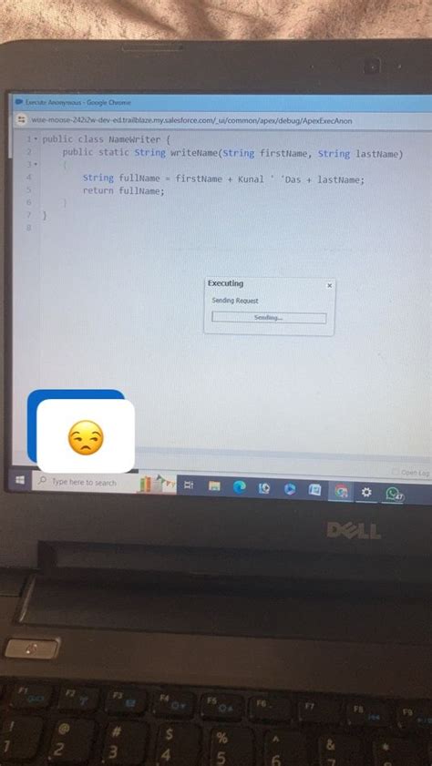 Kunal Das On Linkedin Codingbeginner Techjourney Firststepincoding