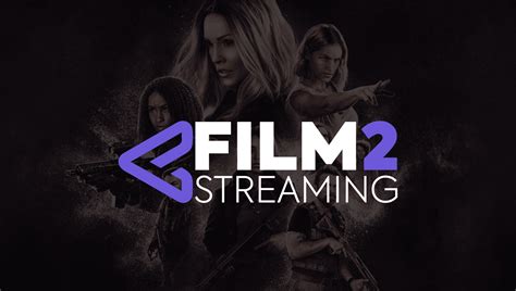 Films En Streaming Gratuit Que Dire De Filmstreaming2