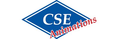 Le Cse Animations Le Cse Animations