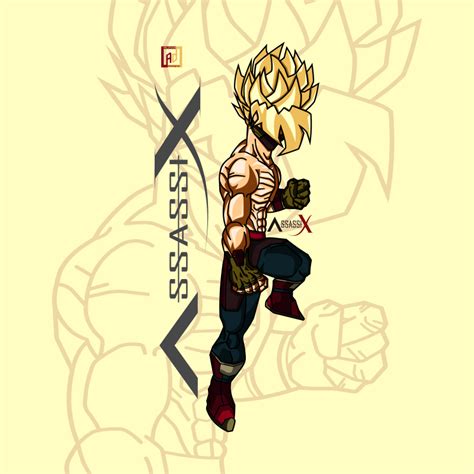 Assassin Desktop Wallpapers Phone Wallpaper Pfp S And More