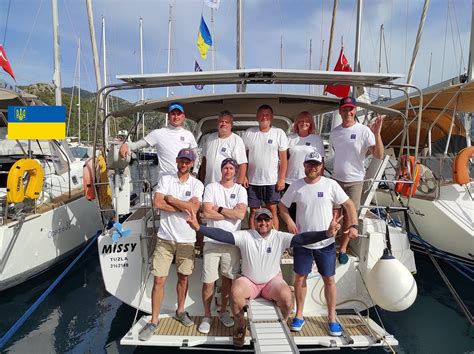 Catch Life Семья Дети Общение Сегодня провел прекрасный выходной с