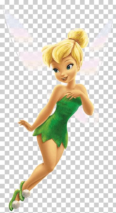 Tinkerbell Png Image Disney Characters Png Tinkerbell My Xxx Hot Girl