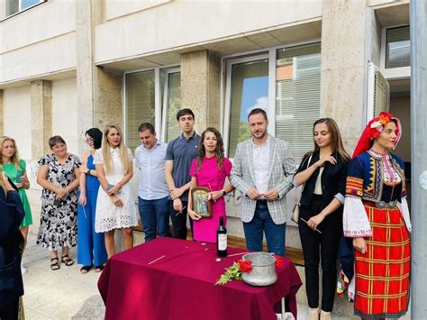 Специализиран офис ще консултира безплатно гражданите за предоставяните социални услуги във Враца