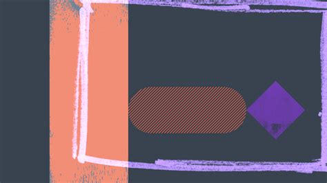 How To Review And Update Your Itil Process Improvement Plan