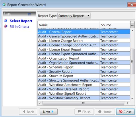NexTech PLM Solutions