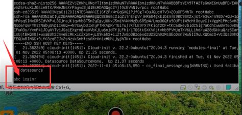 Ubuntu 安装详细教程 烟嗓 博客园